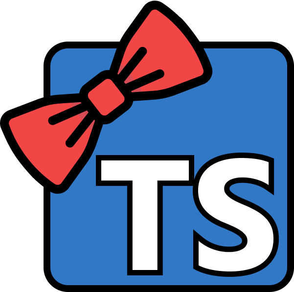 Pretty TypeScript Errors - Visual Studio Marketplace